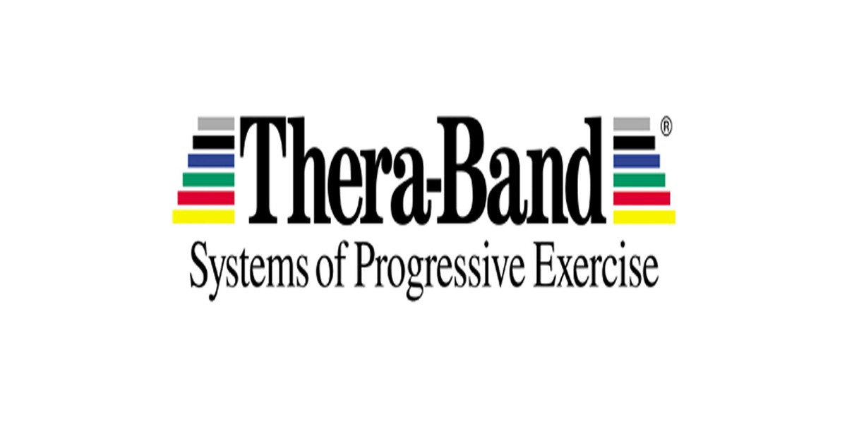 Thera Band - Fitness eszközök - Timsport.hu - Sportbolt sportolóknak és ...